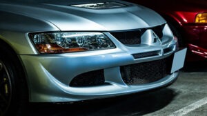 🔰 ¿QUÉ SIGNIFICA EL TÉRMINO JDM? y USDM? KDM? 🔰